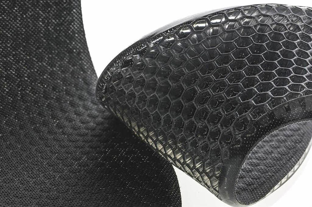 What are insoles? We answer all your burning questions in the only ...