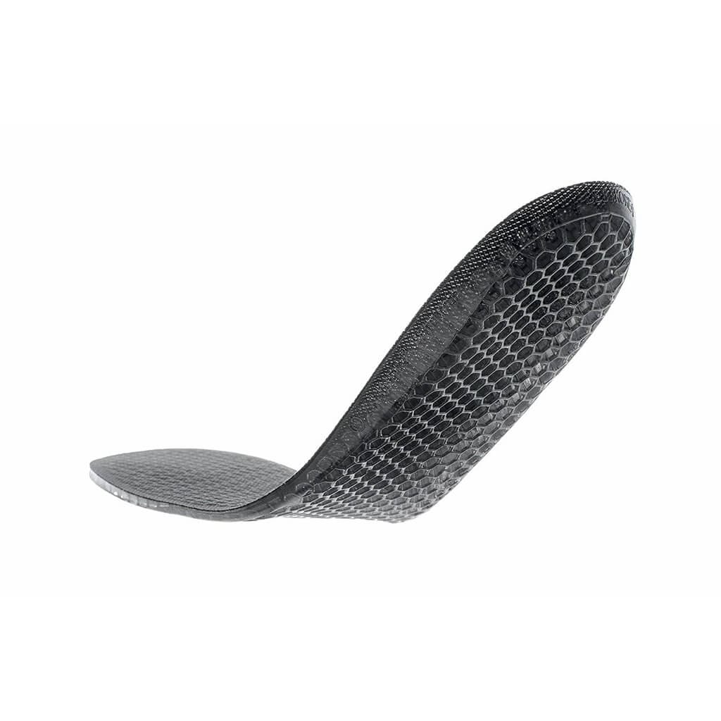 Custom Insoles For Max Comfort, Foot Health & Pain Relief – Z-Liner Labs